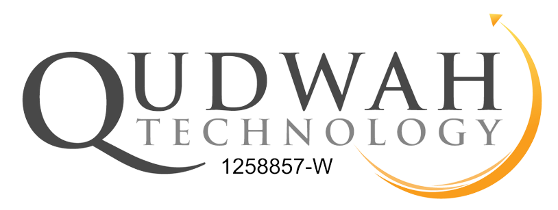 CAREER - Qudwah Technology Sdn Bhd